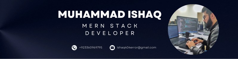 Muhammad Ishaq on LinkedIn: Shadcn UI Library Muhammad Ishaq on LinkedIn: Shadcn UI Library