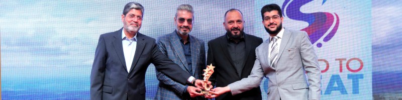 Hafiz Muhammad Arshad Mahmood - Supply Chain Manager - Aiman Foods ... Hafiz Muhammad Arshad Mahmood - Supply Chain Manager - Aiman Foods ...