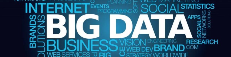 #bigdata #dataengineering #pyspark | Anuj Sharma #bigdata #dataengineering #pyspark | Anuj Sharma