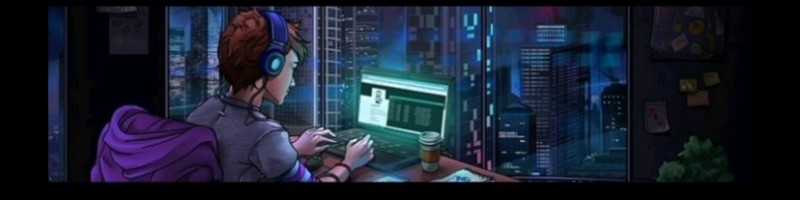 Harsh Rajpoot on LinkedIn: #sheryianscodingclass #html #css # ... Harsh Rajpoot on LinkedIn: #sheryianscodingclass #html #css # ...