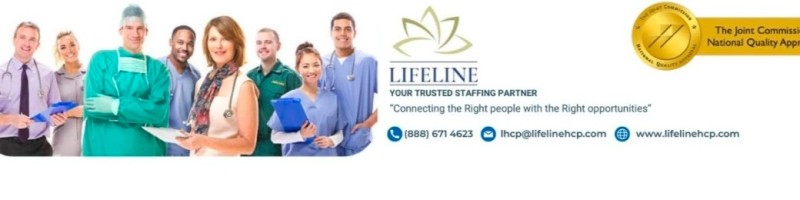 Kushagra Dixit - Healthcare Recruiter - Lifeline Healthcare ... Kushagra Dixit - Healthcare Recruiter - Lifeline Healthcare ...