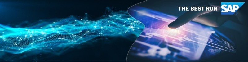 Damian Renshaw on LinkedIn: Positioning and Selling SAP Cloud ERP and ... Damian Renshaw on LinkedIn: Positioning and Selling SAP Cloud ERP and ...