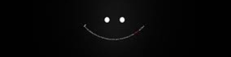 Aryan Yadav on LinkedIn: Hello connections! š I recently completed an ... Aryan Yadav on LinkedIn: Hello connections! š I recently completed an ...