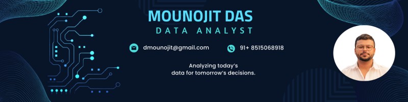 Mounojit Das - Kolkata, West Bengal, India | Professional Profile ... Mounojit Das - Kolkata, West Bengal, India | Professional Profile ...