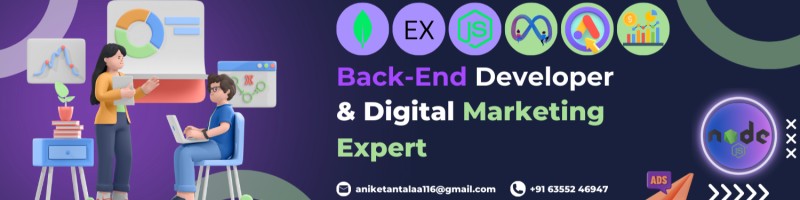 Aniket Antala - Surat, Gujarat, India | Professional Profile | LinkedIn Aniket Antala - Surat, Gujarat, India | Professional Profile | LinkedIn