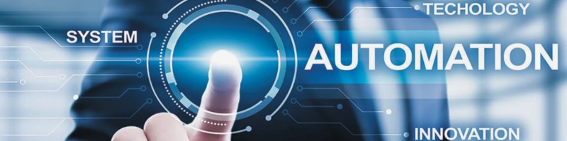 Deependra Rao - QA Automation Engineer - StayinFront | LinkedIn Deependra Rao - QA Automation Engineer - StayinFront | LinkedIn