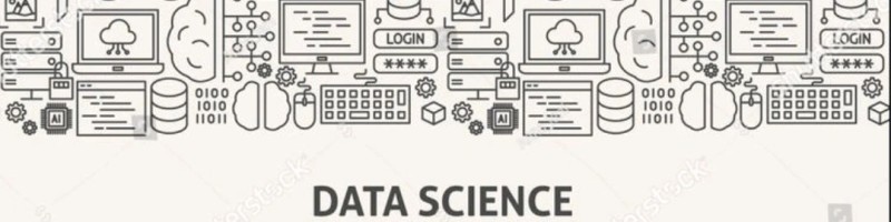 Aalap Patil - Generative AI Researcher | LinkedIn Aalap Patil - Generative AI Researcher | LinkedIn
