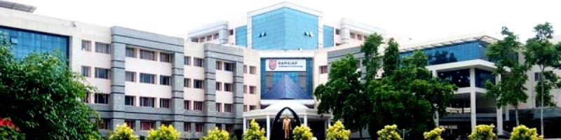 Jashwanth (Jk).. - Project Intern - Samsung R&D Institute India ... Jashwanth (Jk).. - Project Intern - Samsung R&D Institute India ...