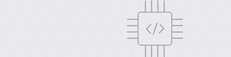 Gianmarco Gargarella - IT Technician - Orion Srl | LinkedIn Gianmarco Gargarella - IT Technician - Orion Srl | LinkedIn
