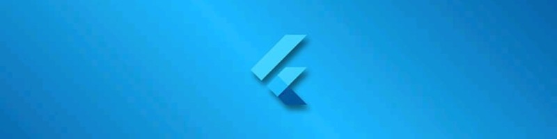 Balram Suryawanshi on LinkedIn: #javascript #html #reactjs # ... Balram Suryawanshi on LinkedIn: #javascript #html #reactjs # ...