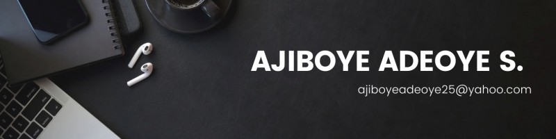 AJIBOYE ADEOYE on LinkedIn: Artificial Intelligence Fundamentals was ... AJIBOYE ADEOYE on LinkedIn: Artificial Intelligence Fundamentals was ...