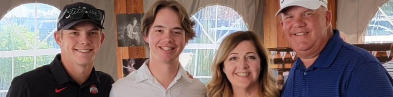 Tyler Sabo - Shop Manager - Ashland Golf Club | LinkedIn Tyler Sabo - Shop Manager - Ashland Golf Club | LinkedIn