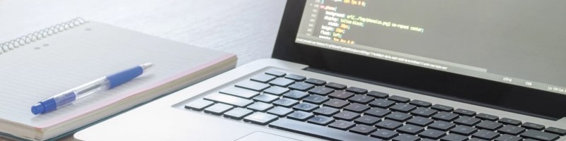 Shogo Hardy on LinkedIn: Cors in JavaScript Shogo Hardy on LinkedIn: Cors in JavaScript