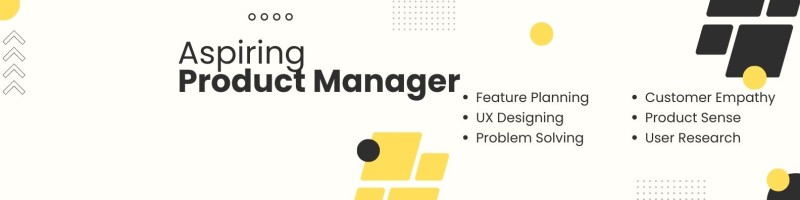 Mohammed Mujeeb - Hyderabad, Telangana, India | Professional Profile ... Mohammed Mujeeb - Hyderabad, Telangana, India | Professional Profile ...
