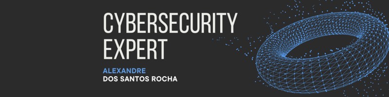 Unlocking Secrecy: The Power of Pseudo-Random Decryption 🚨💻 Have you ... Unlocking Secrecy: The Power of Pseudo-Random Decryption 🚨💻 Have you ...