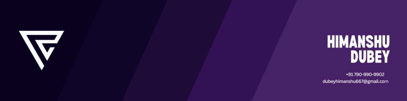 Himanshu Dubey - Data Science Intern - Celebal Technologies | LinkedIn Himanshu Dubey - Data Science Intern - Celebal Technologies | LinkedIn