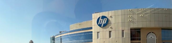 George Ashkar - Mid Market Business Lead - HP | LinkedIn George Ashkar - Mid Market Business Lead - HP | LinkedIn