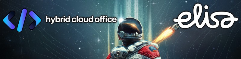 🚀 Setting Up Ollama & Running DeepSeek R1 Locally for a Powerful RAG ... 🚀 Setting Up Ollama & Running DeepSeek R1 Locally for a Powerful RAG ...
