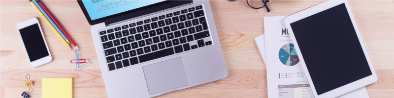 Sonam Sajwan - Senior Business Analyst - insureTech Skills | LinkedIn Sonam Sajwan - Senior Business Analyst - insureTech Skills | LinkedIn