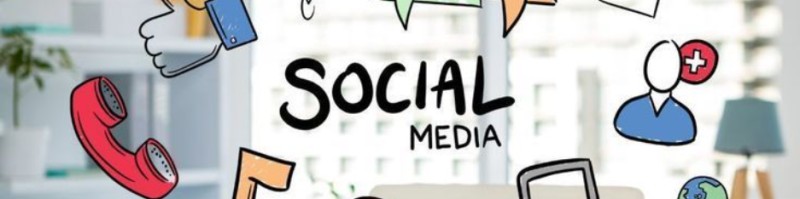 Ritika Shishodia - Ecommerce Specialist - Lumina Datamatics | LinkedIn Ritika Shishodia - Ecommerce Specialist - Lumina Datamatics | LinkedIn