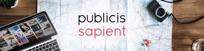 Shashwat Gupta - Senior Associate Technology - Publicis Sapient | LinkedIn Shashwat Gupta - Senior Associate Technology - Publicis Sapient | LinkedIn
