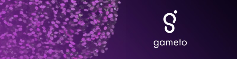 Christian Kramme, PhD on LinkedIn: Gameto Announces FDA IND Clearance ... Christian Kramme, PhD on LinkedIn: Gameto Announces FDA IND Clearance ...