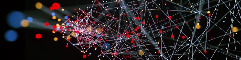 Agam Gupta - Territory Manager - Spinco Biotech | LinkedIn Agam Gupta - Territory Manager - Spinco Biotech | LinkedIn