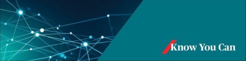 Deepak Pandey - Analyst – Credit Control and Premium Accounting - AXA ... Deepak Pandey - Analyst – Credit Control and Premium Accounting - AXA ...