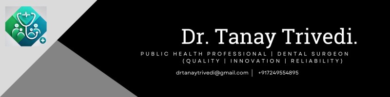 Dr. Tanay Trivedi. - Pune, Maharashtra, India | Professional Profile ... Dr. Tanay Trivedi. - Pune, Maharashtra, India | Professional Profile ...