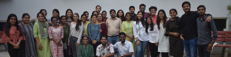 Vishakshi Raj - Global Trade Observer | LinkedIn Vishakshi Raj - Global Trade Observer | LinkedIn