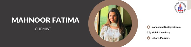 Mahnoor Fatima - Lahore, Punjab, Pakistan | Professional Profile | LinkedIn Mahnoor Fatima - Lahore, Punjab, Pakistan | Professional Profile | LinkedIn