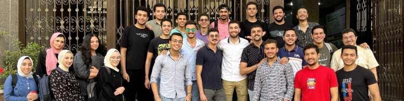 Amr Bakr - الدقهلية المنصورة مصر | ملف شخصي احترافي | LinkedIn Amr Bakr - الدقهلية المنصورة مصر | ملف شخصي احترافي | LinkedIn