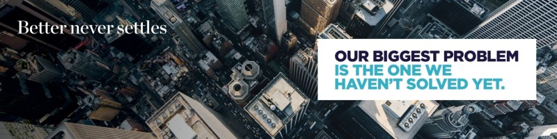 Larry Downey, CRE - Cushman & Wakefield | LinkedIn Larry Downey, CRE - Cushman & Wakefield | LinkedIn