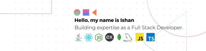 Ishan Jagani - Software Developer Intern - Odoo | LinkedIn Ishan Jagani - Software Developer Intern - Odoo | LinkedIn
