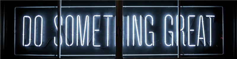 Anjali Bhardwaj - Corporate Recruiter - DataTrained | LinkedIn Anjali Bhardwaj - Corporate Recruiter - DataTrained | LinkedIn