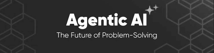 Nitesh Upadhyay 🇮🇳 - Agentic AI & GenAI Specialist | Python Backend ... Nitesh Upadhyay 🇮🇳 - Agentic AI & GenAI Specialist | Python Backend ...