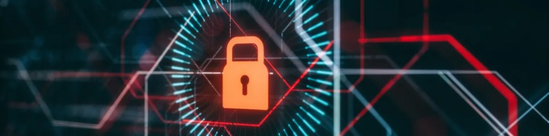 David Ciocirlan on LinkedIn: Hack The Box Certified Defensive Security ... David Ciocirlan on LinkedIn: Hack The Box Certified Defensive Security ...