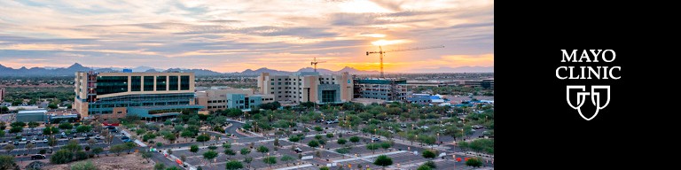 Nabil Wasif - Mayo Clinic | LinkedIn Nabil Wasif - Mayo Clinic | LinkedIn