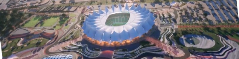 Takfa Ben Youcef - Senior HSSE Lead - Mace/ Ministry of Sport | LinkedIn Takfa Ben Youcef - Senior HSSE Lead - Mace/ Ministry of Sport | LinkedIn