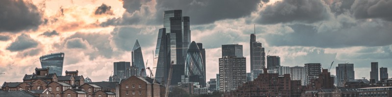 Bakhtiyor Mirzadjanov - Shipping Manager - King Brokers Inc | LinkedIn Bakhtiyor Mirzadjanov - Shipping Manager - King Brokers Inc | LinkedIn