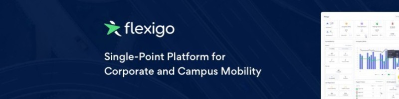 Kerem Tiryakioglu - Founder and CEO - Flexigo | LinkedIn Kerem Tiryakioglu - Founder and CEO - Flexigo | LinkedIn
