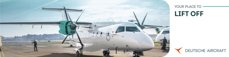 Sudhir Tiwari – Airworthiness Office Specialist – Deutsche Aircraft ... Sudhir Tiwari – Airworthiness Office Specialist – Deutsche Aircraft ...