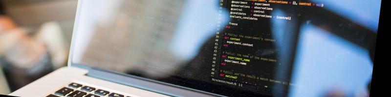 Jaydeep Makwana - Full Stack Web Developer | Laravel + Vue.js | Let’s ... Jaydeep Makwana - Full Stack Web Developer | Laravel + Vue.js | Let’s ...