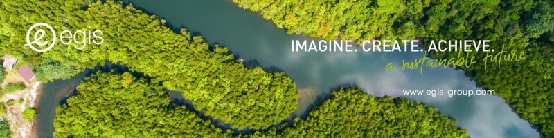 Mostafa Elsayed - Assoc CIPD - HR Business Partner - Egis | LinkedIn Mostafa Elsayed - Assoc CIPD - HR Business Partner - Egis | LinkedIn