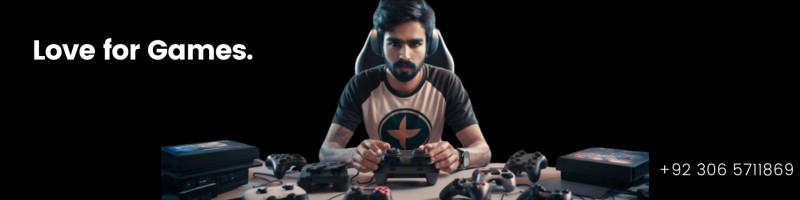 Abdul Rehman - Sr.Unity Game Developer - AA Solutions | LinkedIn Abdul Rehman - Sr.Unity Game Developer - AA Solutions | LinkedIn