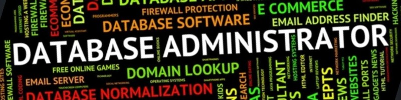 Abhijeet Avhad - Clover Infotech | LinkedIn Abhijeet Avhad - Clover Infotech | LinkedIn