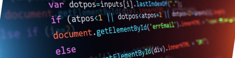 Bhupendr Rathore on LinkedIn: #60days_of_leetcode #dsa #java #techskills Bhupendr Rathore on LinkedIn: #60days_of_leetcode #dsa #java #techskills