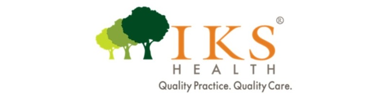 Pranav Praveen - Medical Coder - IKS Health | LinkedIn Pranav Praveen - Medical Coder - IKS Health | LinkedIn