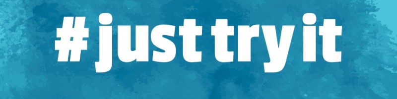 Abdelrahman youssry - Mobile Application Developer - Algoriza | LinkedIn Abdelrahman youssry - Mobile Application Developer - Algoriza | LinkedIn