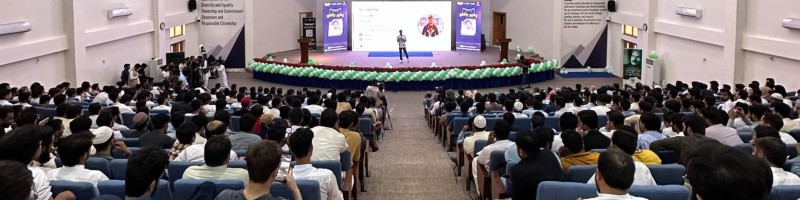 Asif Taj on LinkedIn: #asiftaj #flutter Asif Taj on LinkedIn: #asiftaj #flutter